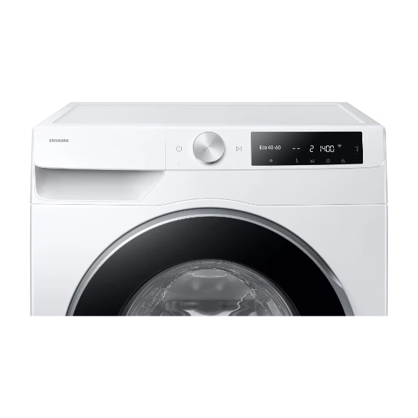 Samsung WW90DG6U25LEU3 tvättmaskin - Power.se