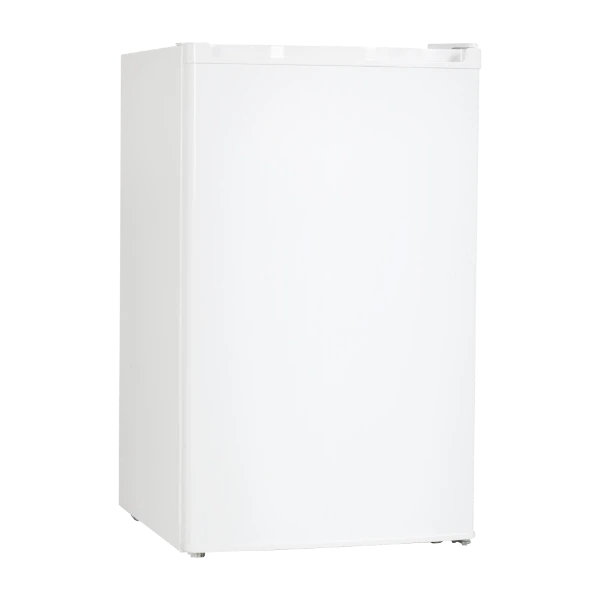 Senz FR502W fryser - POWER.dk