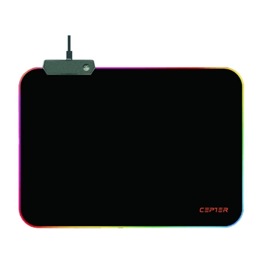 Cepter Legacy Combo kit - CEPTER