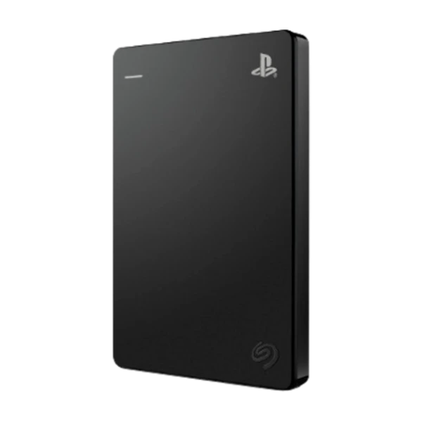 Seagate Game Drive Ps4/Ps5 4 TB - Power.no
