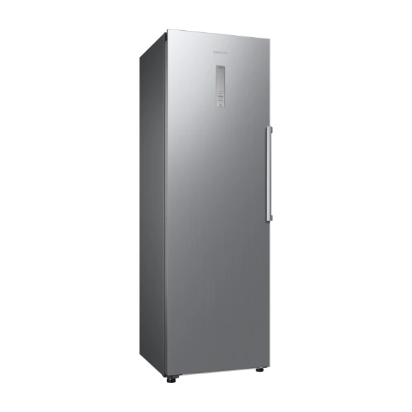 Samsung RZ32C7BFES9/EF pakastin - Power.fi