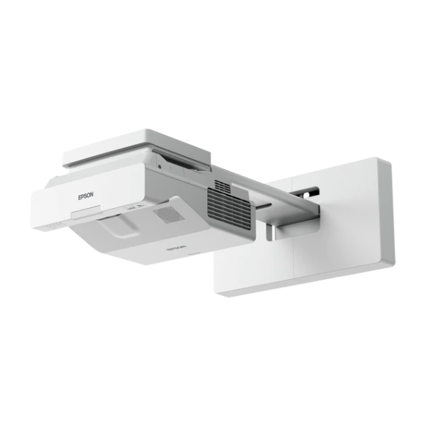 EPSON EB-735F 3LCD FHD LASERPROJEKTORI - Power.fi