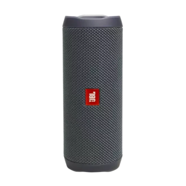 JBL Flip Essential 2 Bluetooth-högtalare - Power.se