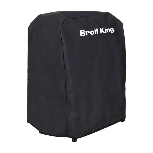 Broil King grillöverdrag Select gem310 - Power.se