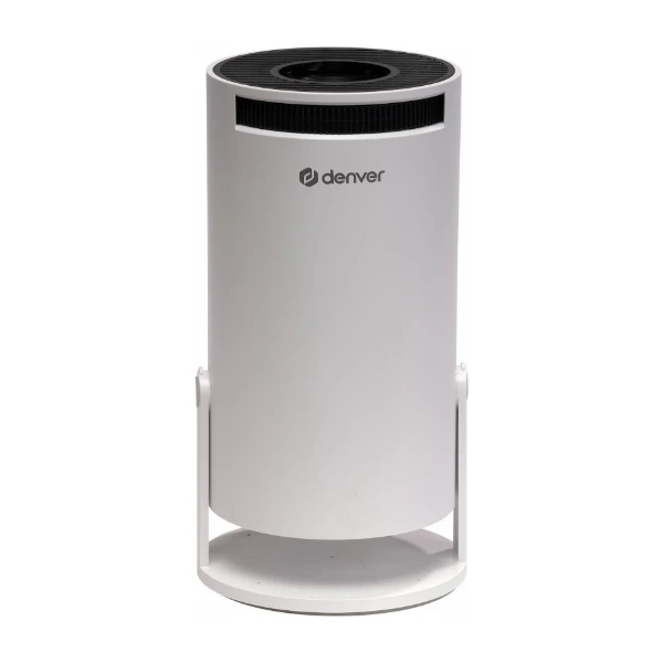 Denver PR-2500 projektor - Power.se