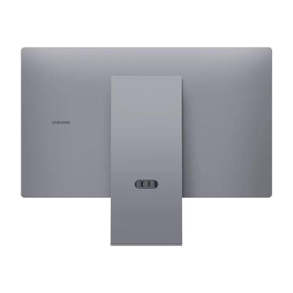 Samsung Smart Skærm M9 M90F 32" 4K UHD skærm - POWER.dk