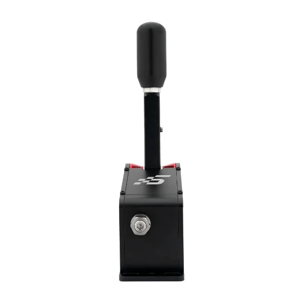 Simagic Q1S Sequential Shifter växelspak - Power.se