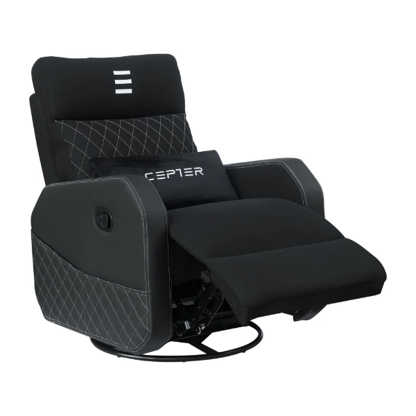 Cepter Cosma pelisohva - Power.fi