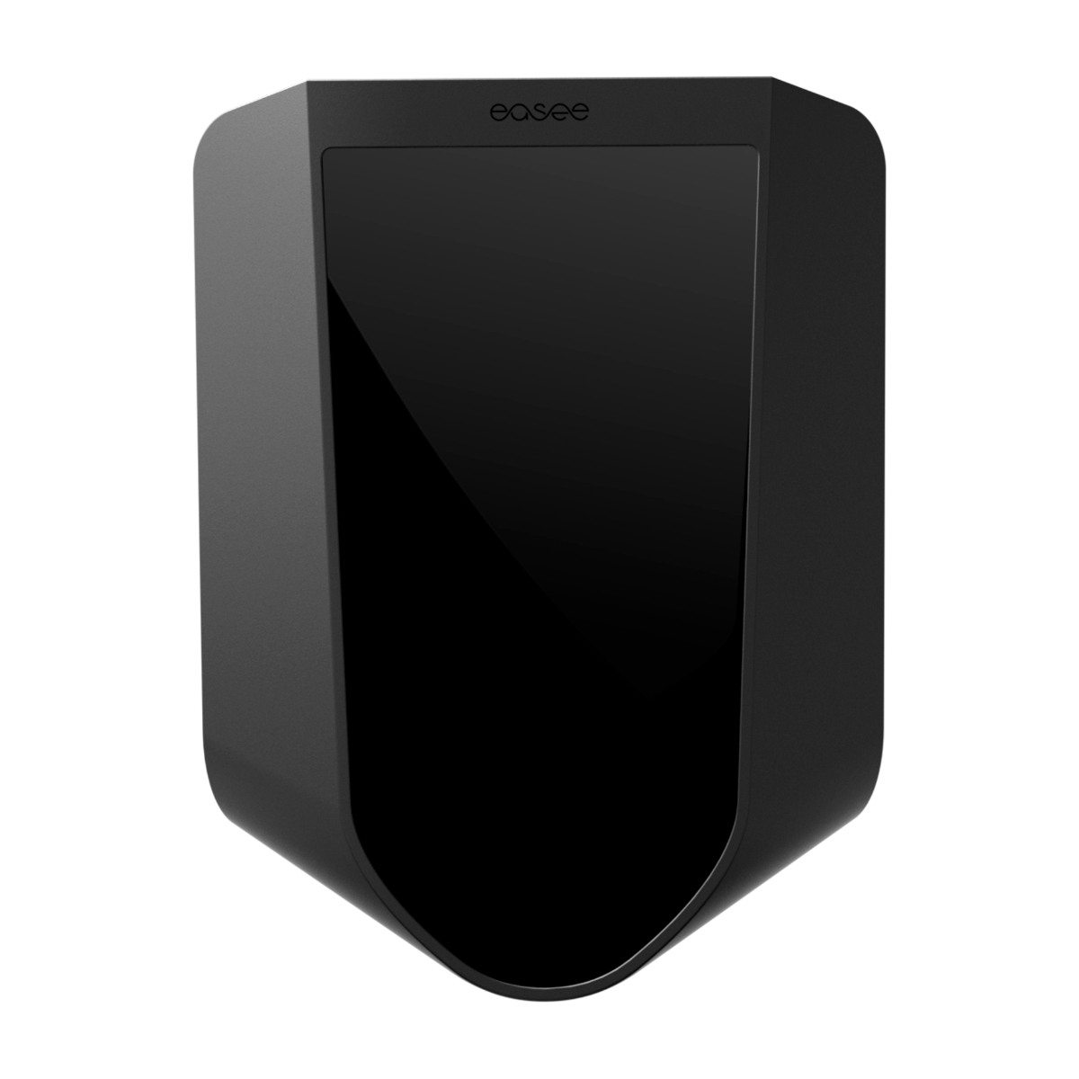 Easee Ready backplate - Power.no