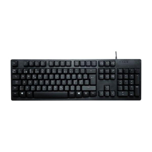 POWER Lagunen - Power.no