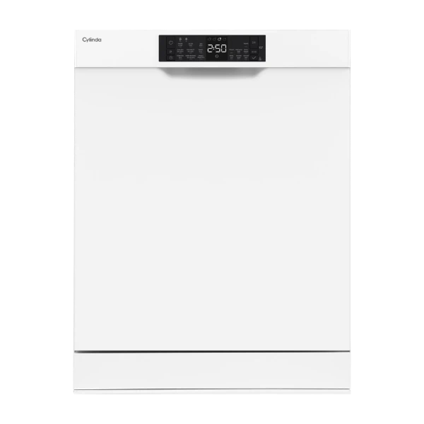 Cylinda DM4340C diskmaskin - Power.se