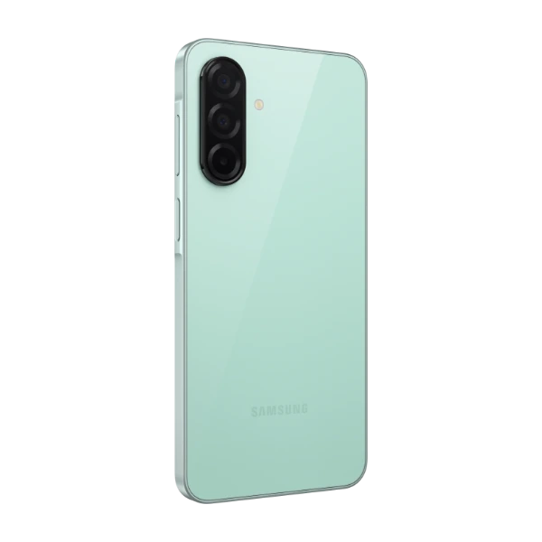 Samsung Galaxy A26 5G 128 GB, mint - Power.se