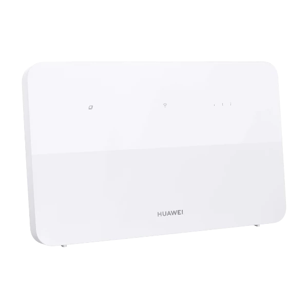HUAWEI 4G CPE 5 B636-336 mobil router - Power.se