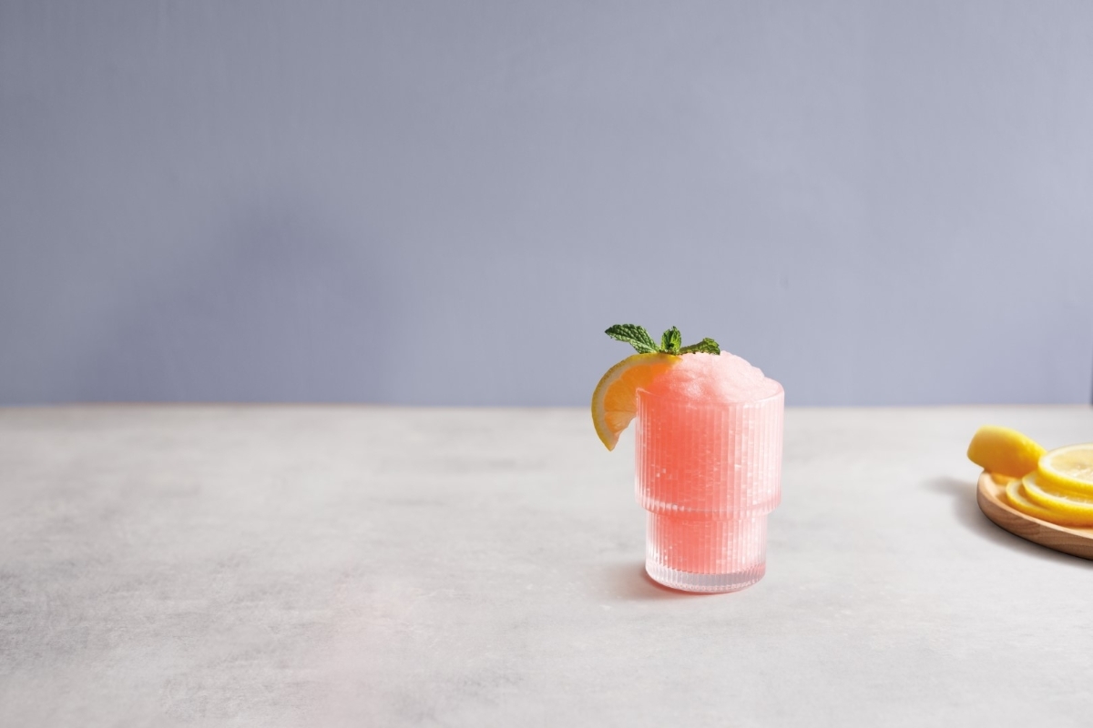 Ninja FS301EU SLUSHi slushmaskin - Power.se