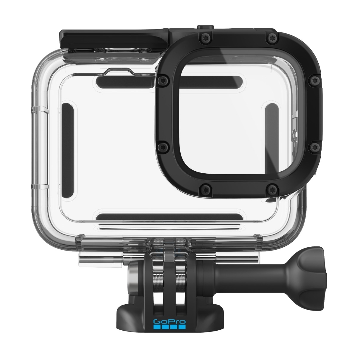 GoPro HERO9-13 Black beskyttelsesdeksel - Power.no