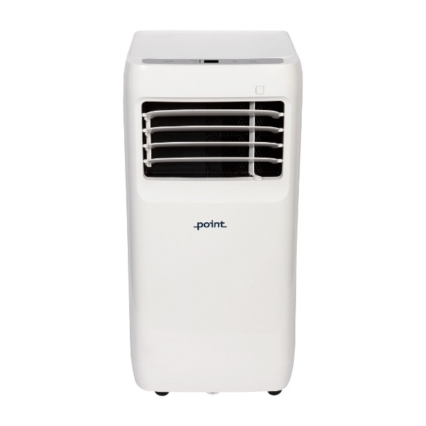 Vifte, luftkjøler eller aircondition? - Power.no