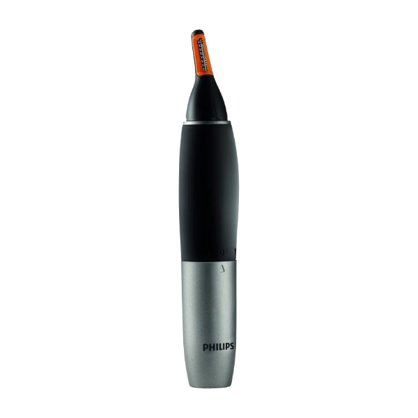 Philips S9041/12 Series 9000 barbermaskine + trimmere - POWER.dk