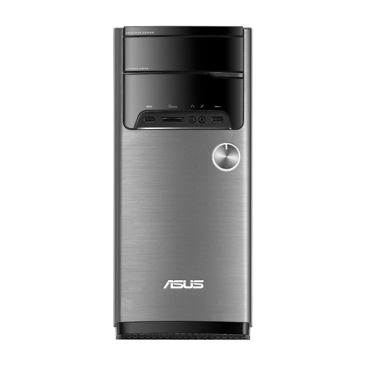 ASUS M32BF-NR054T DT - Power.no