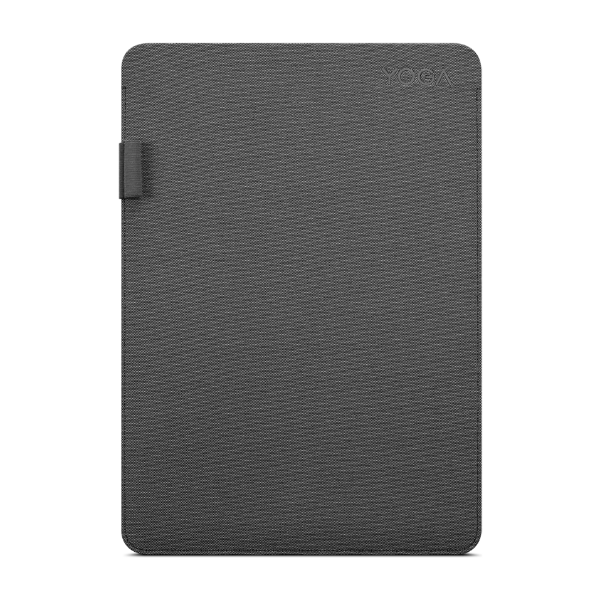 Lenovo Yoga Slim 9 14ILL10 (Win 11 Pro) 14" Copilot+ PC, Tidal Teal ...