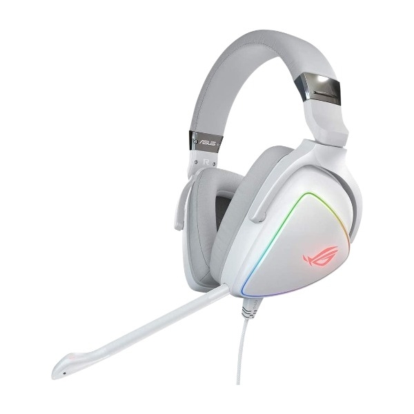 Gamingheadset - Oppnå optimal lyd når du spiller - POWER - Power.no