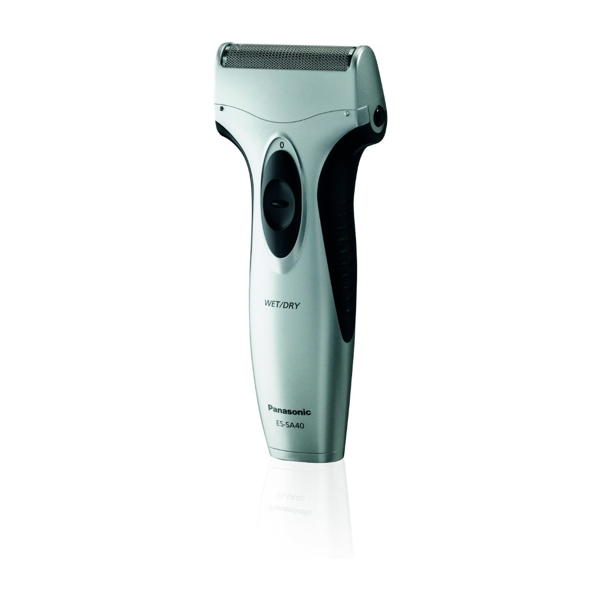 PANASONIC ES-SA40 BARBERMASKINE - POWER.dk