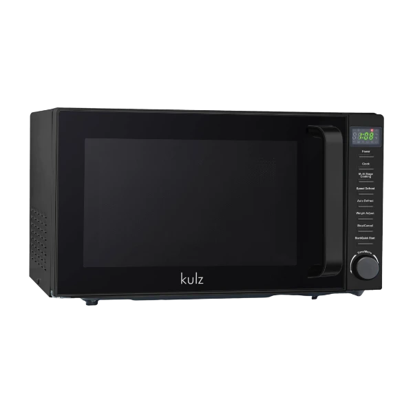 Kulz KMW4220B mikroovn - Power.dk