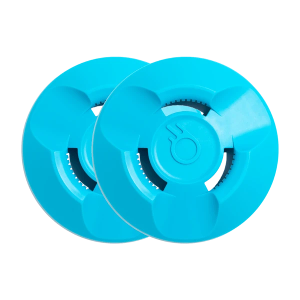 Blazepod Podbase teline 2 kpl - Power.fi