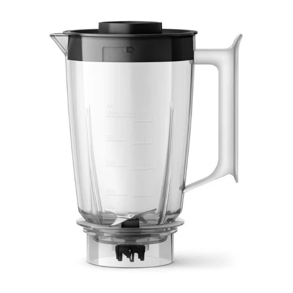 PHILIPS HR2041/41 3000 SERIES BLENDER - Power.se