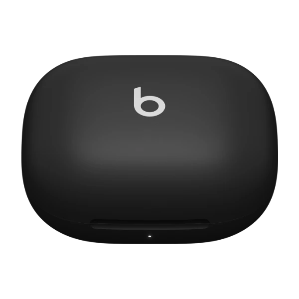 Beats Powerbeats Pro 2 True Wireless øretelefoner, Jetsort - POWER.dk