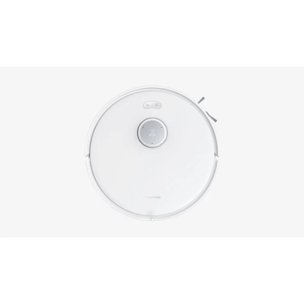 Roborock Qrevo Edge -robotti-imuri, valkoinen - Power.fi