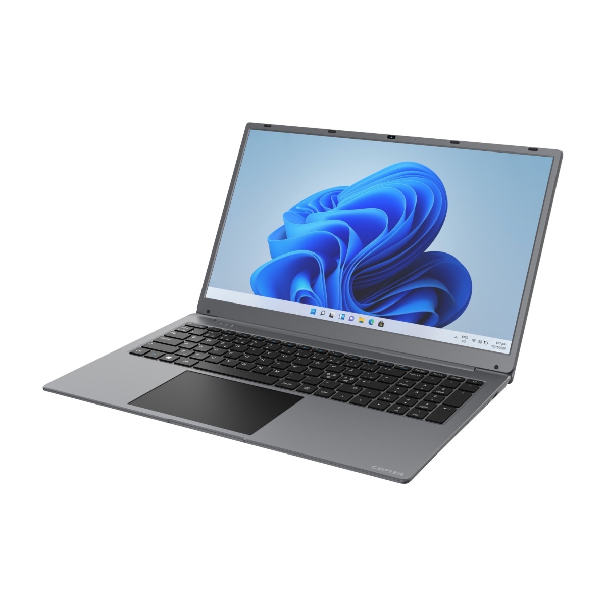 Cepter Mirage 17,3" laptop - CEPTER