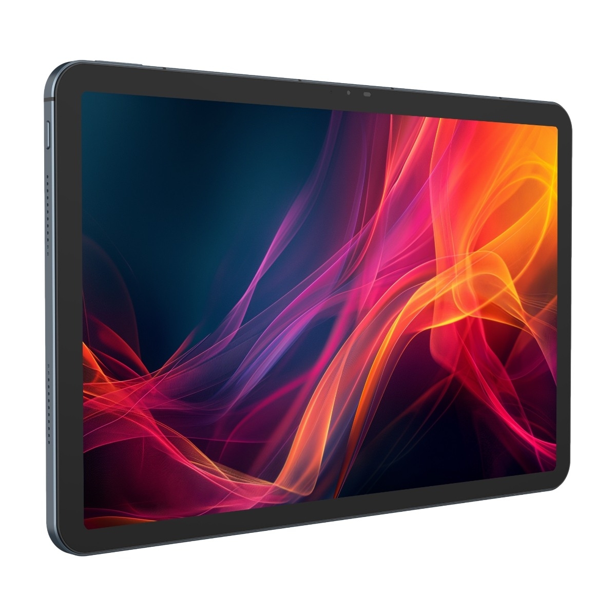 Cepter Tab Titan 128 GB 12,6" tablet (folio case included) - CEPTER