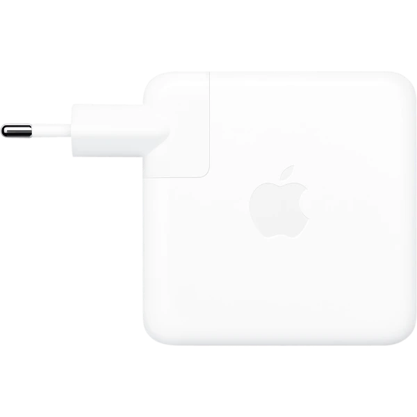 Apple 61 W USB-C nätadapter - Power.se
