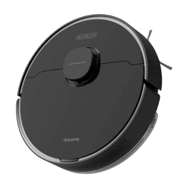 Dreame Dreamebot D10S Pro robotti-imuri - Power.fi