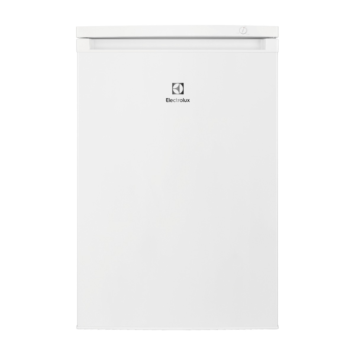 Electrolux 600-sarjan LYB1AE8W0 pakastin - Power.fi