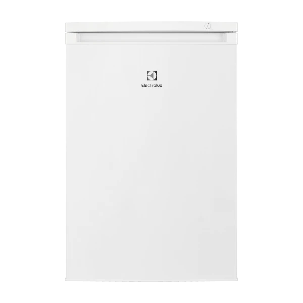 Electrolux 600-sarjan LYB1AE8W0 pakastin - Power.fi