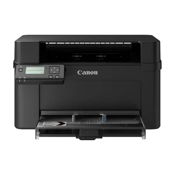 Canon I-Sensys LBP113W Laser tulostin - Power.fi