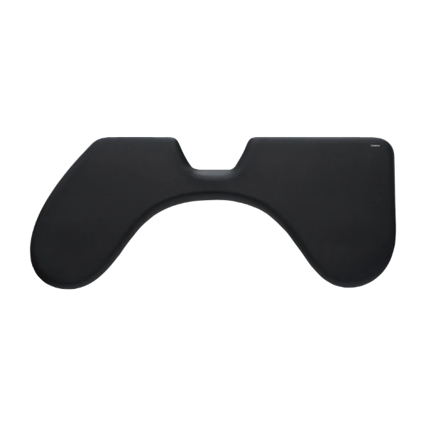 Contour håndledsstøtte RollerMouse Max - POWER.dk