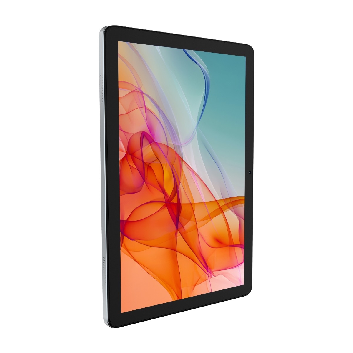 Cepter Tab Nexa 64 GB 10,1" tablet - CEPTER