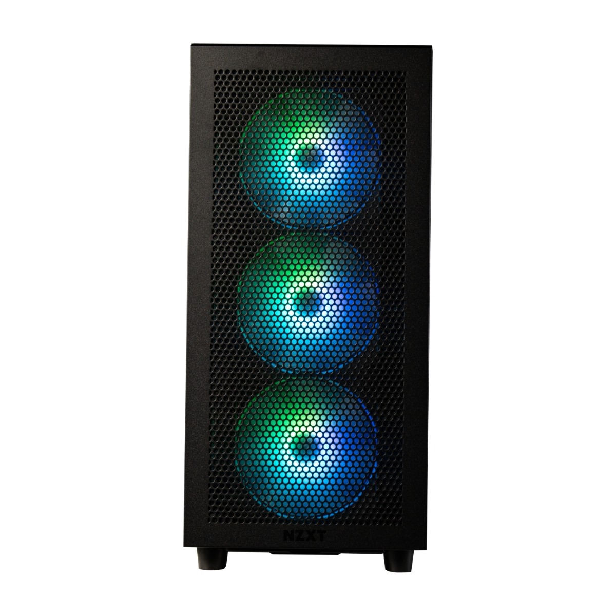 Gaming Desktops - CEPTER