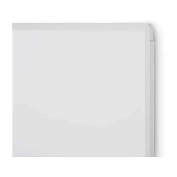 Adax Eco Basic 08 Ket elradiator - POWER.dk