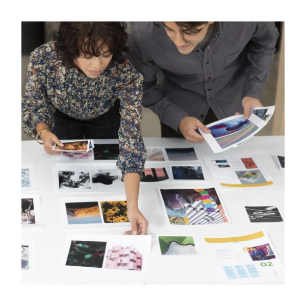 HP 761 TULOSTUSPÄÄ CH649A - Power.fi