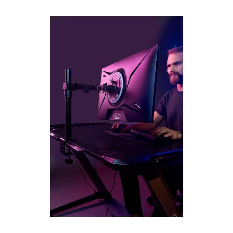 Cepter monitor Mount Kit 1 monitor - CEPTER