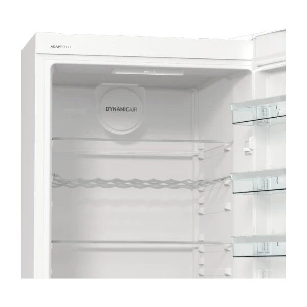 Gorenje Advanced Line R619DAW6 kjøleskap - Power.no
