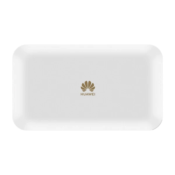 HUAWEI E5785 4G Mini Router, hvid - POWER.dk