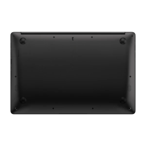 Cepter Pixel 14" bærbar PC, sort - POWER.dk