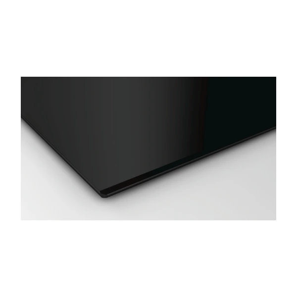 Neff N 70 T48FD13X2 induktionskogeplade - POWER.dk