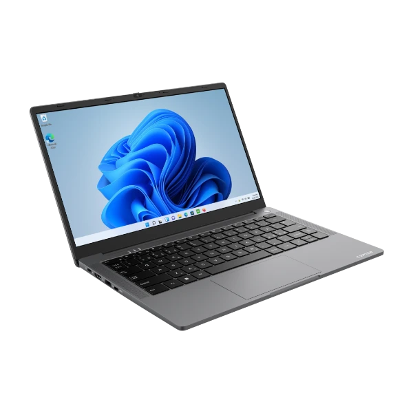 Cepter Pixel (A9) 14" bærbar PC - Power.no
