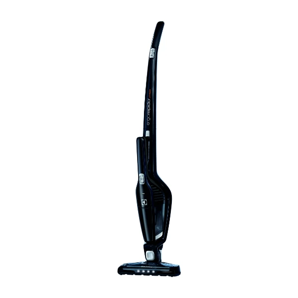 ELECTROLUX ZB3103 ERGORAPIDO RIKKAIMURI - Power.fi