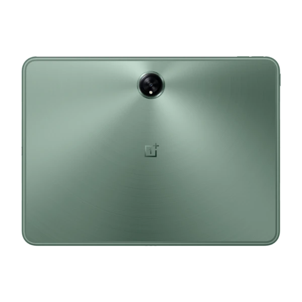 OnePlus Pad 128 Gt Wi-Fi 11,61" tabletti halonvihreä - Power.fi